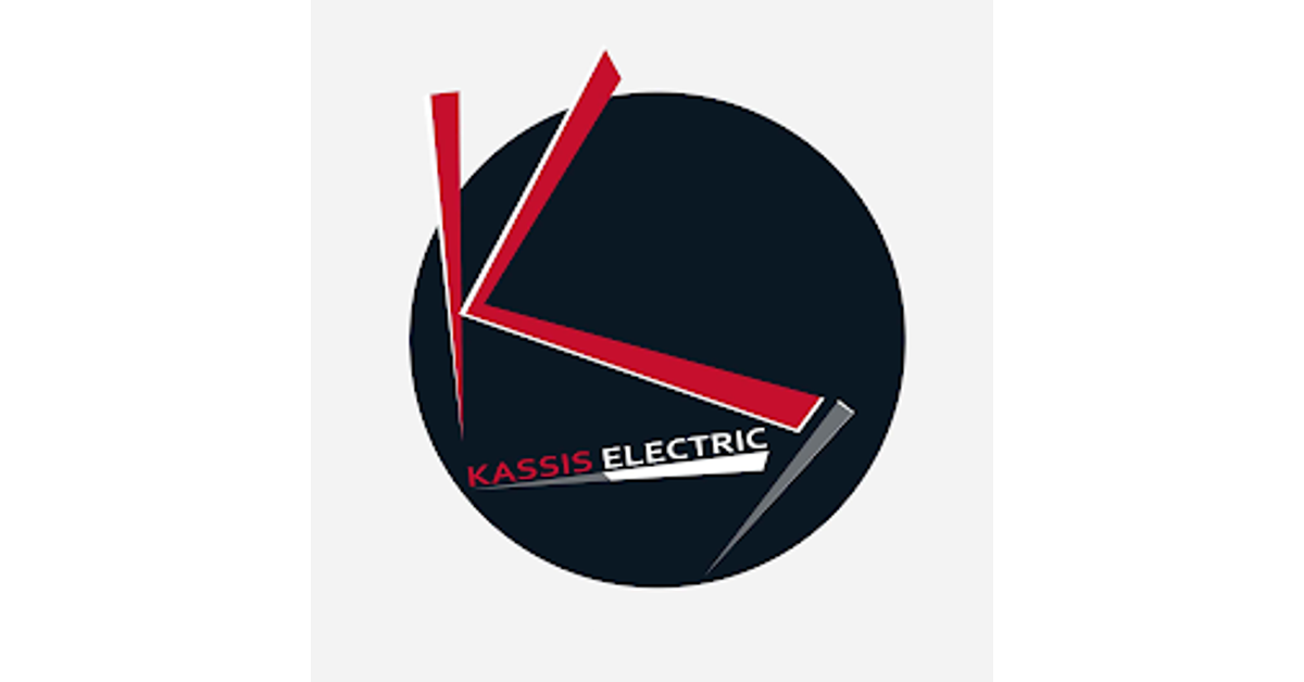 MacBook Pro in Lebanon | Professional Performance – Kassis Electric